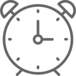 Pascal Resources Energy Inc